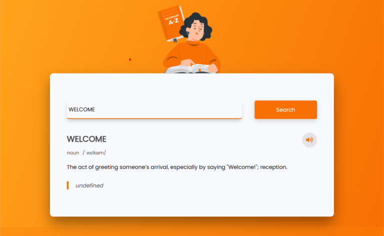 30+ Web Development Projects with Source Code [ Updated 2024 ]