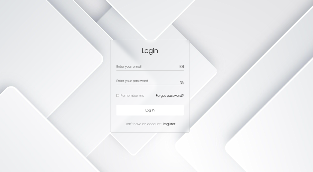 30+ Web Development Projects with Source Code [ Updated 2024 ]