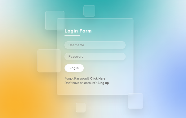 30+ Web Development Projects with Source Code [ Updated 2024 ]