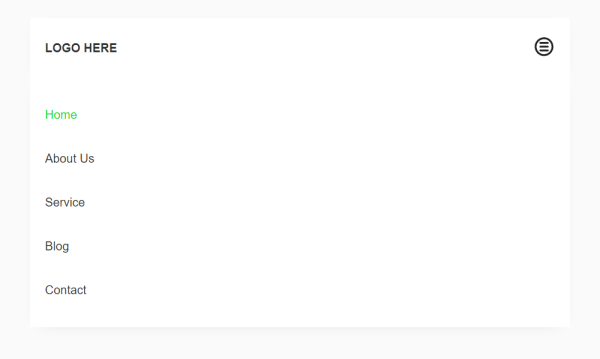 30+ Web Development Projects with Source Code [ Updated 2024 ]