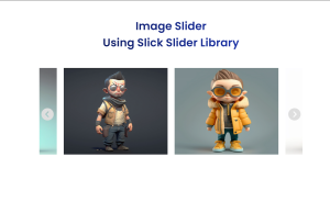 30+ Web Development Projects with Source Code [ Updated 2024 ]