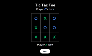 30+ Web Development Projects with Source Code [ Updated 2024 ]