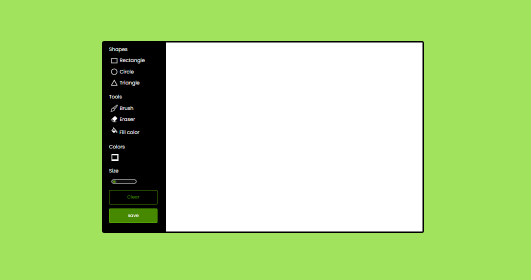 30+ Web Development Projects with Source Code [ Updated 2024 ]