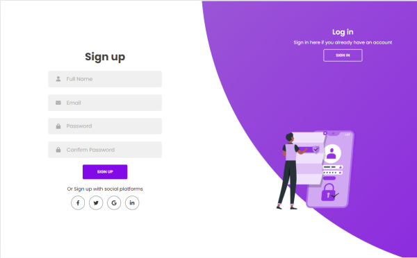 30+ Web Development Projects with Source Code [ Updated 2024 ]